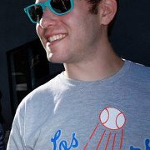 Stream Matthew Lurie music | Listen to songs, albums, playlists for ...