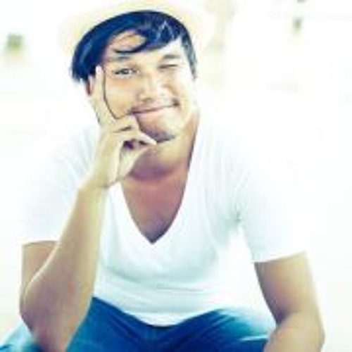 Stream Ton Kanphong music | Listen to songs, albums, playlists for free on SoundCloud