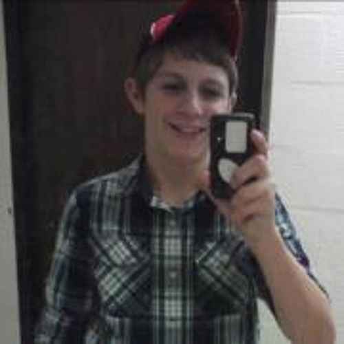 Stream Brandon Minton 1 music | Listen to songs, albums, playlists for ...