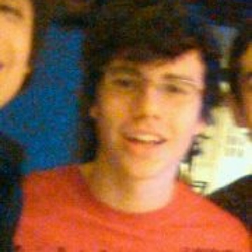Stream Lucas Pilla Souto music | Listen to songs, albums, playlists for ...
