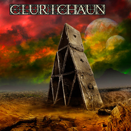 Stream Clurichaun music | Listen to songs, albums, playlists for free ...