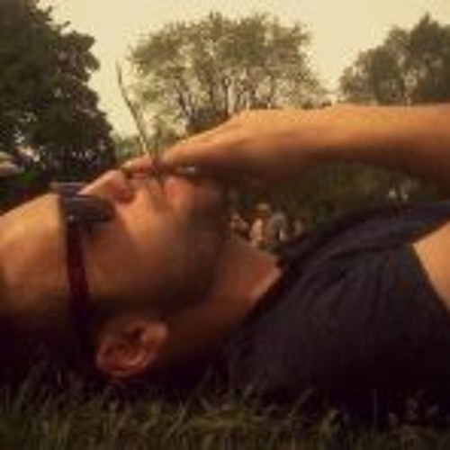 Stream Guillaume Charbonneau music | Listen to songs, albums, playlists ... Stream Guillaume Charbonneau music | Listen to songs, albums, playlists ...
