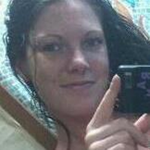 Stream Renee Knowles Mcgann music | Listen to songs, albums, playlists ...