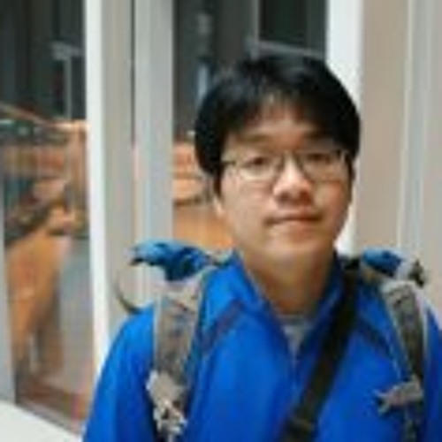 Stream kim min jae music | Listen to songs, albums, playlists for free on SoundCloud