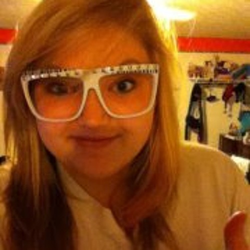 Stream Sarah Kite music | Listen to songs, albums, playlists for free ...