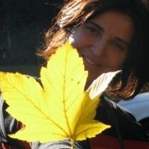 Stream Oriana Mac Giolla Ri music | Listen to songs, albums, playlists ...