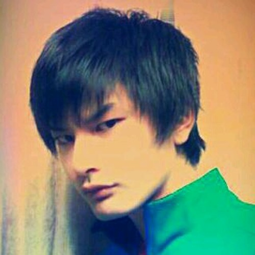 Stream KYUNG DAE music | Listen to songs, albums, playlists for free on ...