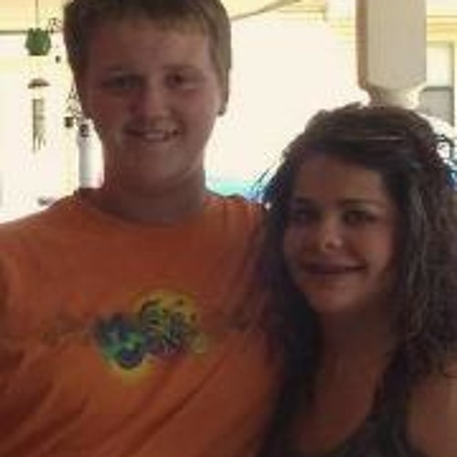 Stream Bryson Holmes music | Listen to songs, albums, playlists for ...