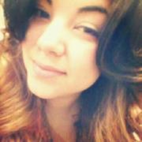 Stream Kristina Fuentes 1 music | Listen to songs, albums, playlists ...