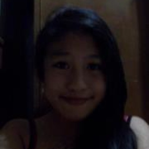 Stream Rhea Mae Ignacio music | Listen to songs, albums, playlists for ...