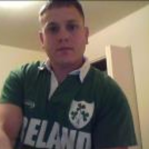 Stream Ryan Sablan music | Listen to songs, albums, playlists for free ...