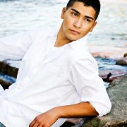 Stream James Estrada 1 music | Listen to songs, albums, playlists for ...