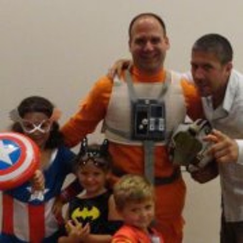 Stream Travis Hightower music | Listen to songs, albums, playlists for ...