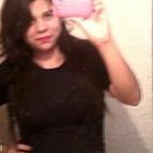 Stream Nina Murillo Dela Paz music | Listen to songs, albums, playlists ...