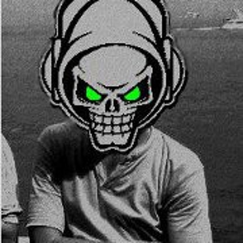 Stream Axel Dchn music | Listen to songs, albums, playlists for free on ...