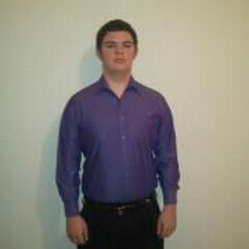 Stream Ethan Gates music | Listen to songs, albums, playlists for free ...