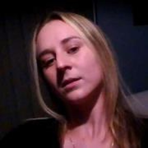 Stream Amy Cooper 9 music | Listen to songs, albums, playlists for free ...