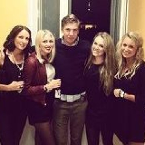 Stream Filip Urde music | Listen to songs, albums, playlists for free ...