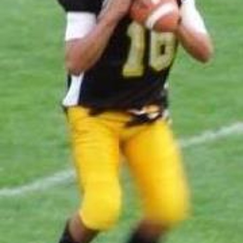 Stream Tyler LeVeque music | Listen to songs, albums, playlists for ...