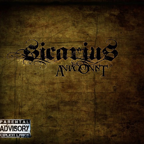 Stream Sicarius music | Listen to songs, albums, playlists for free on ...