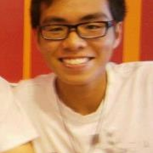 Stream Xavier See music | Listen to songs, albums, playlists for free ...