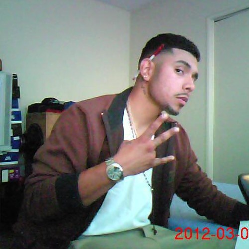 Stream Phil Lip 1 music | Listen to songs, albums, playlists for free ...