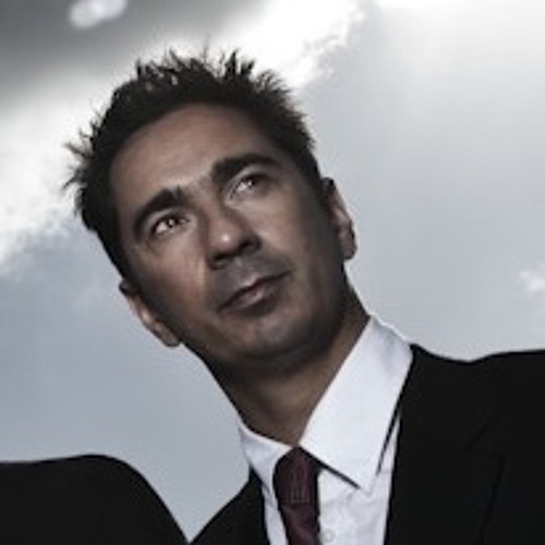 Stream Chris Jerome music | Listen to songs, albums, playlists for free ...