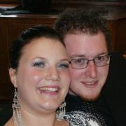 Stream chasing cars at Coleford Town by Kelly Cartlidge | Listen online ...