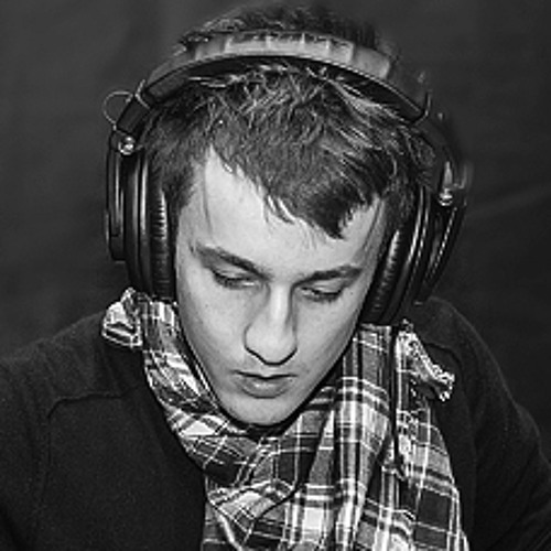 Stream Tom Haley music | Listen to songs, albums, playlists for free on ...