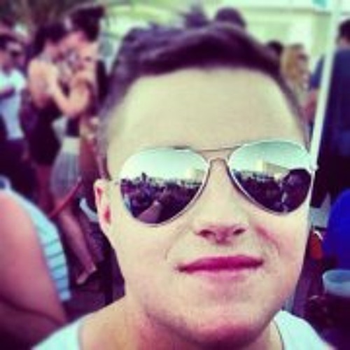 Stream Adam Reeves 2 music | Listen to songs, albums, playlists for ...