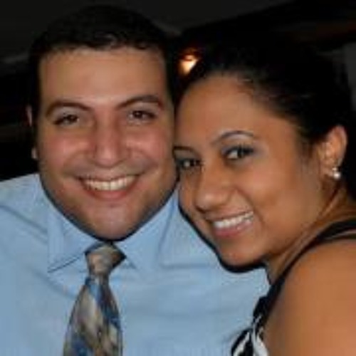 Stream Christine Mourad Khalil music | Listen to songs, albums ...