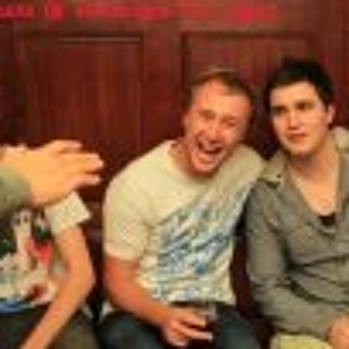 Stream Alex Brereton 1 music | Listen to songs, albums, playlists for ...