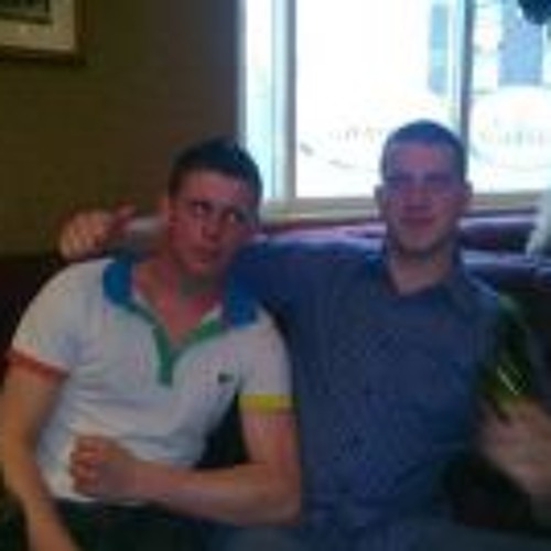 Stream Jake Anton Allport music | Listen to songs, albums, playlists ...