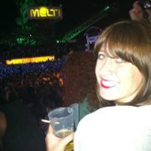 Stream Polly Schofield music | Listen to songs, albums, playlists for ...