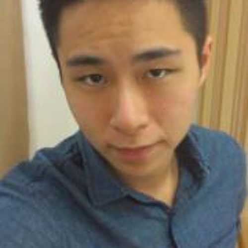 Stream Chris Yu 4 music | Listen to songs, albums, playlists for free on SoundCloud