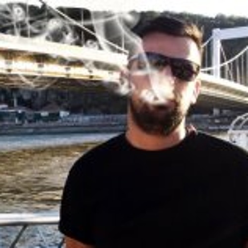 Stream Radu Balas music | Listen to songs, albums, playlists for free ...