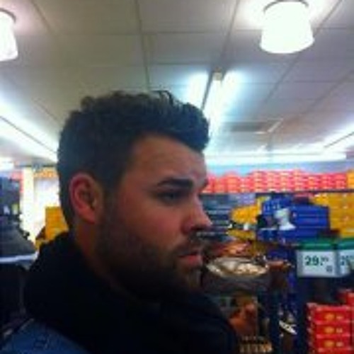 Stream Kevin Diener 1 music | Listen to songs, albums, playlists for ...