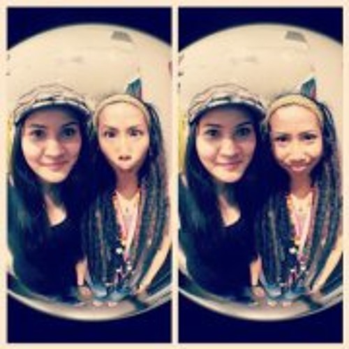 stream-a-happy-birthday-song-for-a-friend-of-mine-by-kiki-jasmine