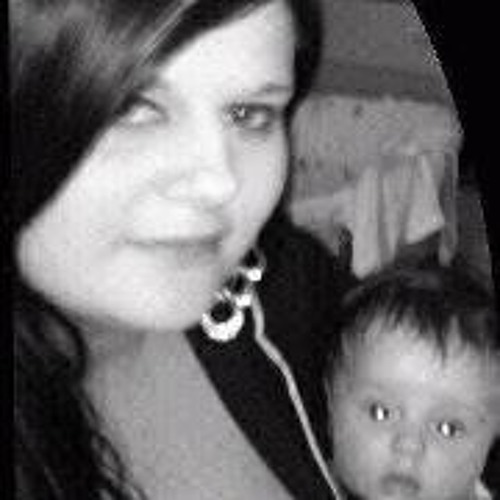 Stream Natalie Cardwell music | Listen to songs, albums, playlists for ...