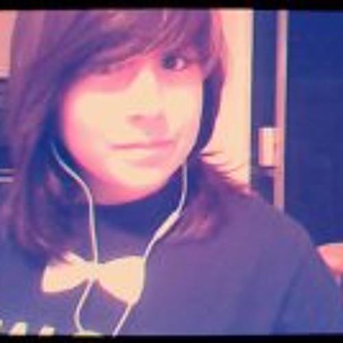 Stream Renee Ramirez 4 music | Listen to songs, albums, playlists for ...