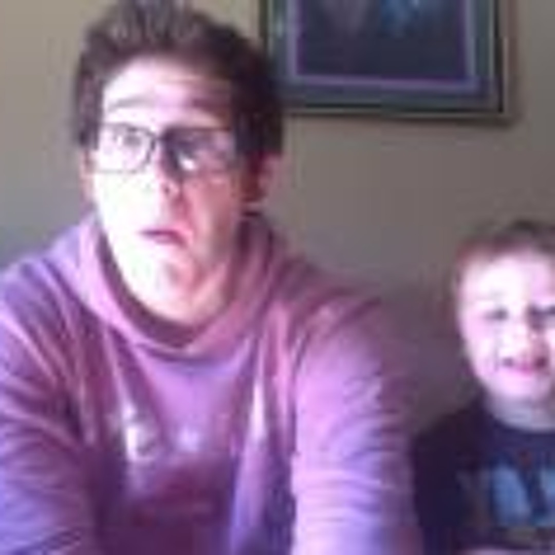 Stream Fuck you-Keith and Andrew by lasher_andrew | Listen online for ...