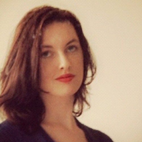 Stream Claudia Michelle 2 music | Listen to songs, albums, playlists ...