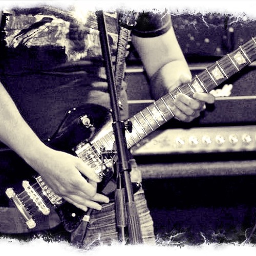 Stream Neil Williams music | Listen to songs, albums, playlists for ...