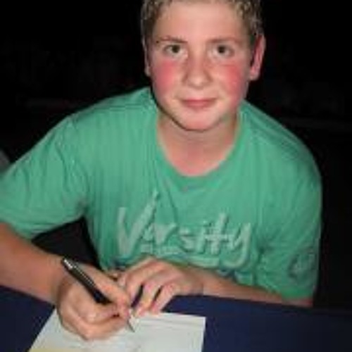 Stream Danny van Rens music | Listen to songs, albums, playlists for ...