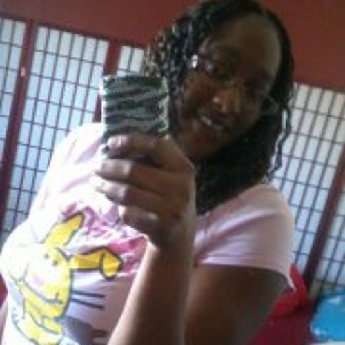 Stream Toya Walker music | Listen to songs, albums, playlists for free on SoundCloud