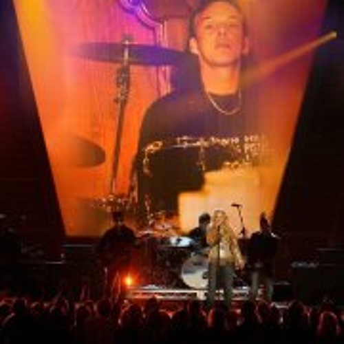 Stream Roderick van Tol music | Listen to songs, albums, playlists for ...