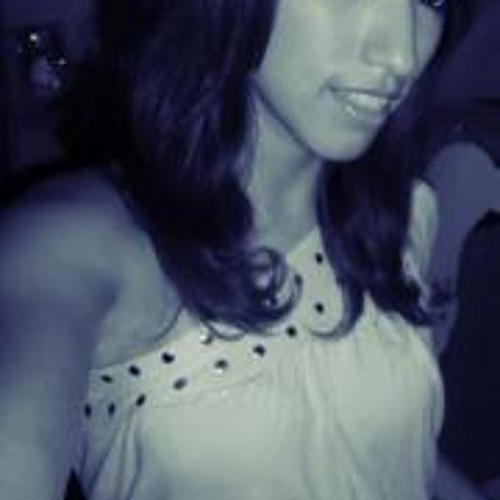 Stream Clariss Gonzalez music | Listen to songs, albums, playlists for ...