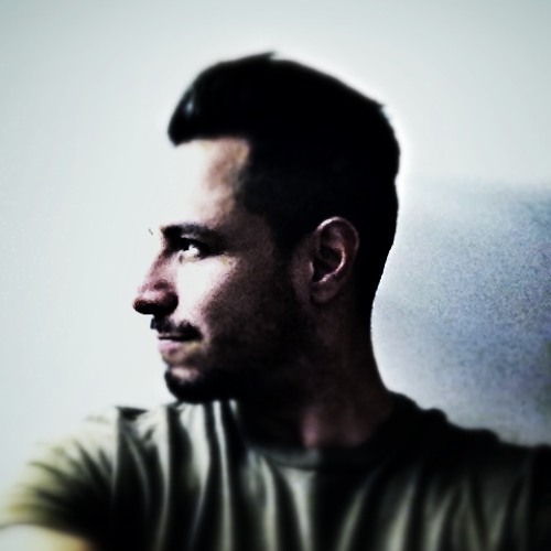 Stream davicho music | Listen to songs, albums, playlists for free on SoundCloud