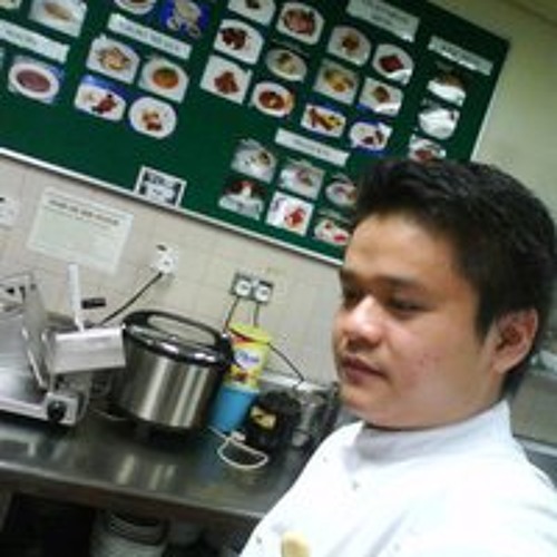 Stream Andy Koo 2 music | Listen to songs, albums, playlists for free ...