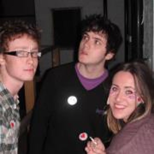 Stream Eric Judge Music Listen To Songs Albums Playlists For Free